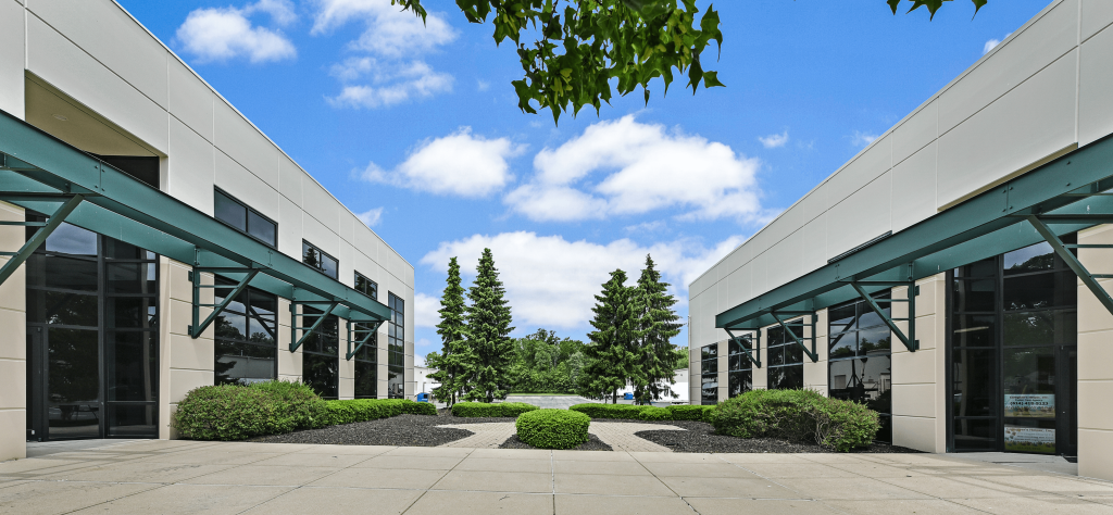 Avistone’s 2025 Strategic Outlook | Avistone LLC