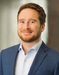 Brett McPherson | Avistone